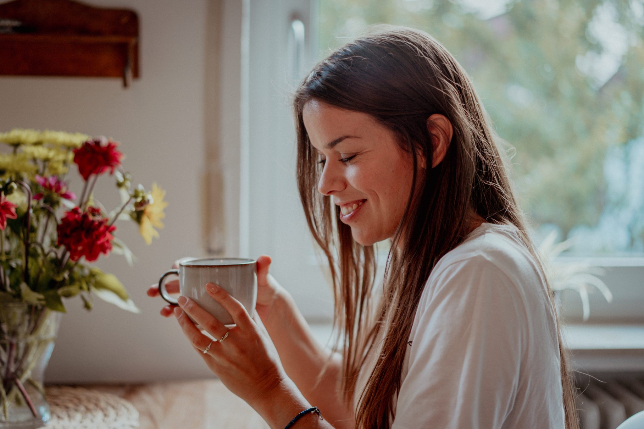 Marta Jacobi | Coaching & Mentoring für Sichtbarkeit